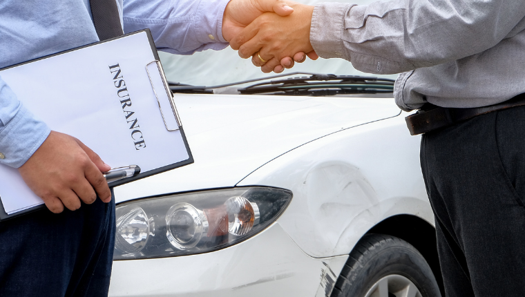 SurSafe | How to Speed Up the Claims Process