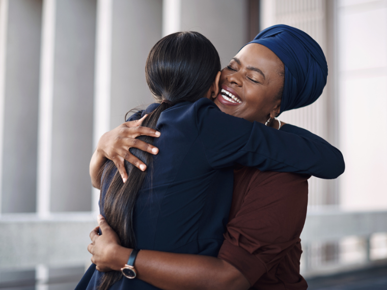 SurSafe | The Science, Business, and Joy Behind Compliments